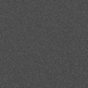 Torginol® | Twilight